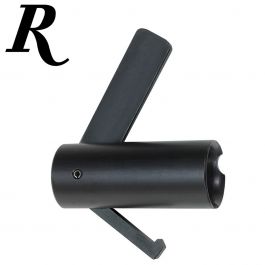 Remington Bolt Disassembly Tool - Fits Remington 700/Seven/40X/660/721 ...